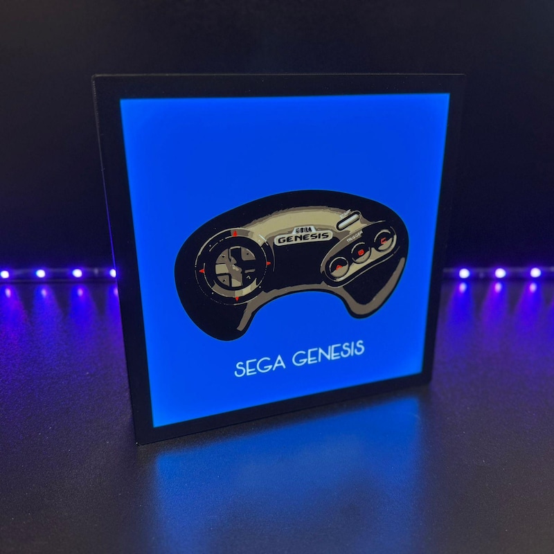 Wall Shelf for Video Games - Etsy UK