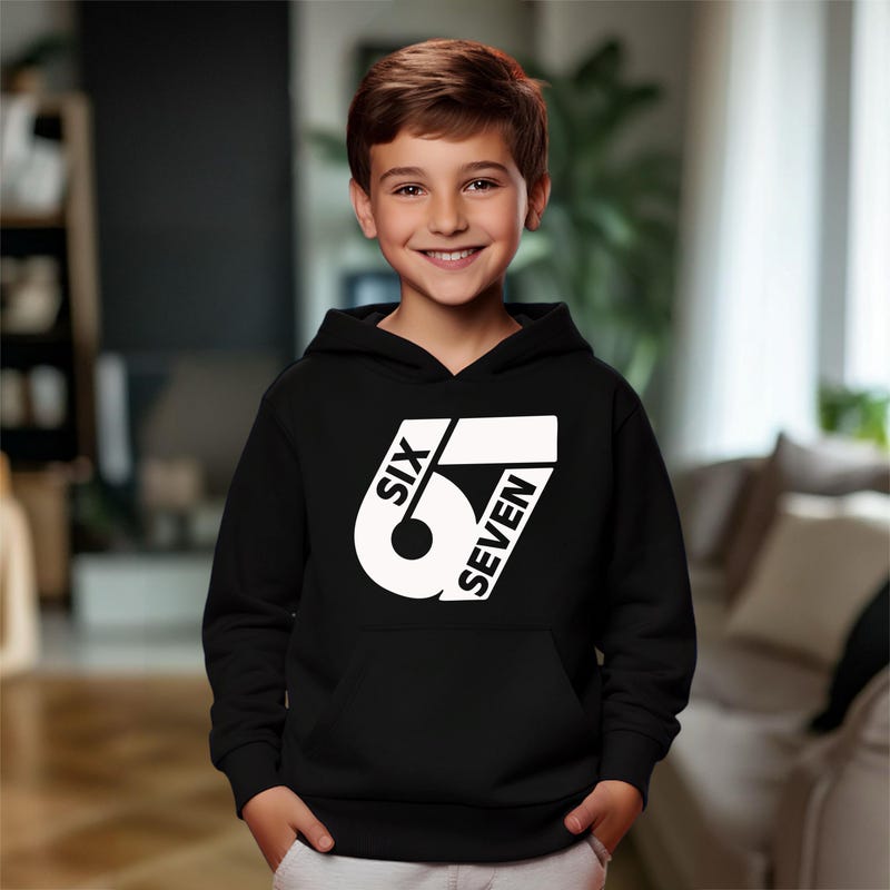 67 Merchandise - Etsy