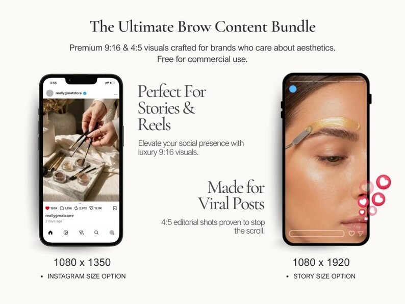 300 Brow Artist Images | Brow Lamination, Tint & Shaping Content ...