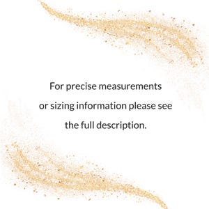 Alpha Omicron Pi Badge - 14k Gold Pearls Ruby Vintage Sorority Greek ...