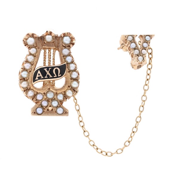 Alpha Omega Jewelry - Etsy