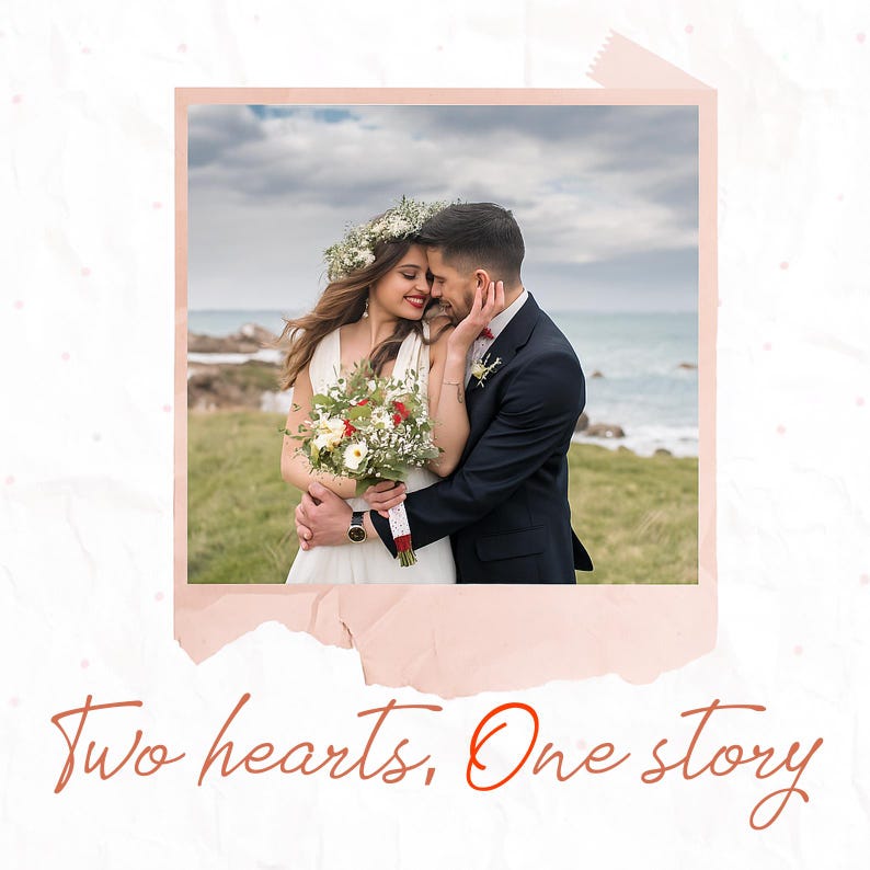 100+ Calligraphy and Handwritten Fonts Bundle for Canva and Cricut ...