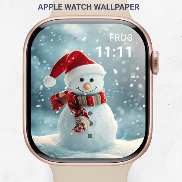 Lost Mary Sour Apple Ice Vs - Etsy New Zealand