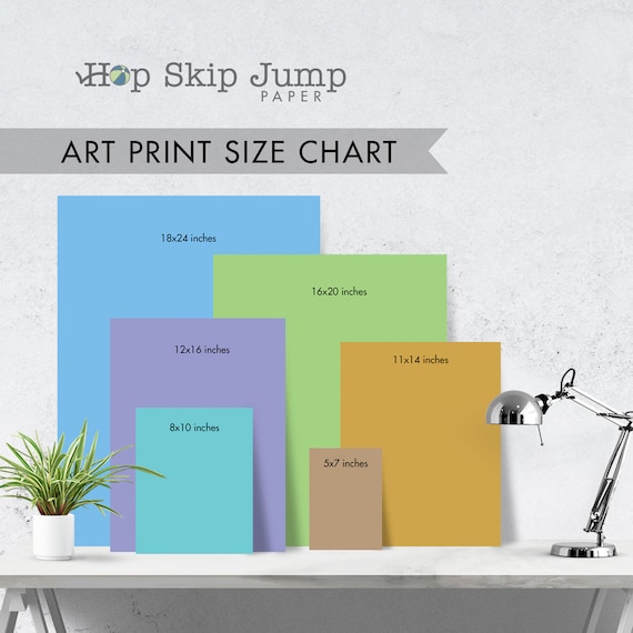 Maui Countertop Color Chart