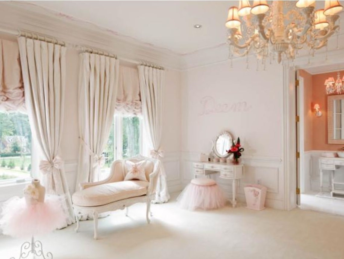 Balloon Stationary Shades panels Sold Separately - Etsy Australia