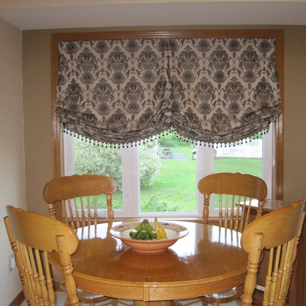 Balloon Shade - Etsy