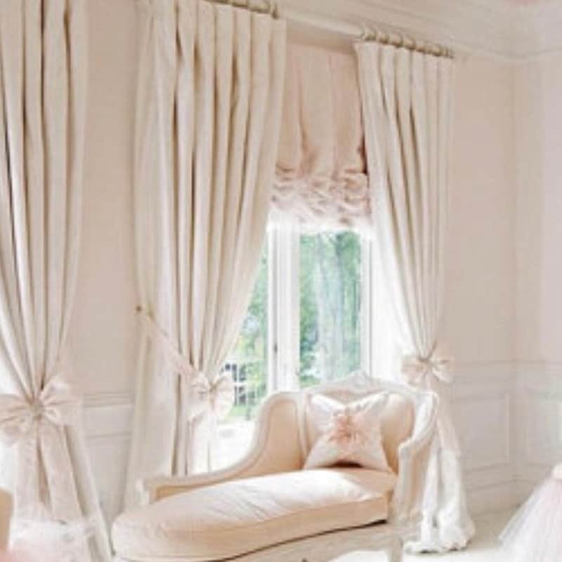 Balloon Shades - Etsy