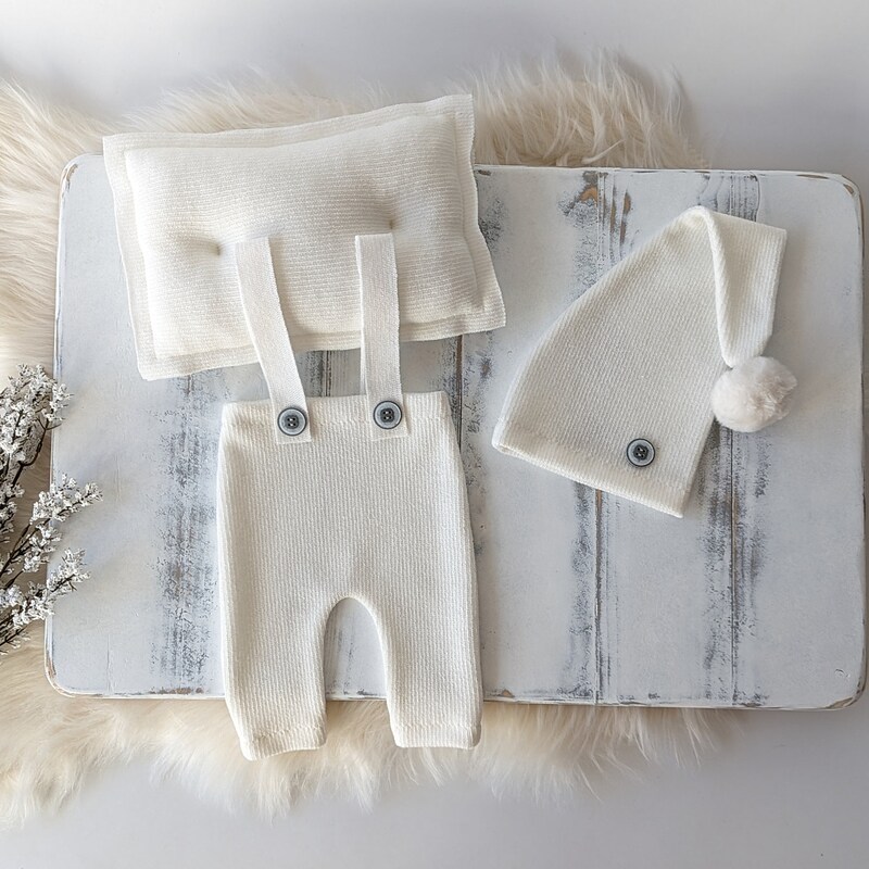 Baby Boy Photo Prop - Etsy