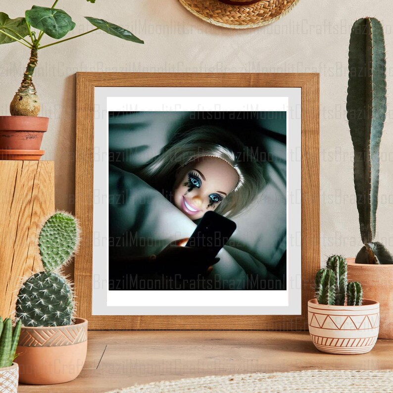 Cute Meme Halloween Disgusting Doll Face PNG, Disgusting Doll Face Png ...