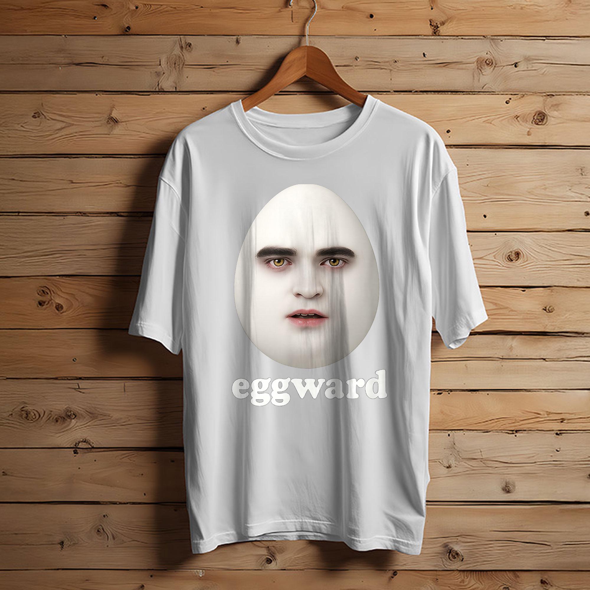 Eggward Funny Meme PNG (digital Download) - Etsy