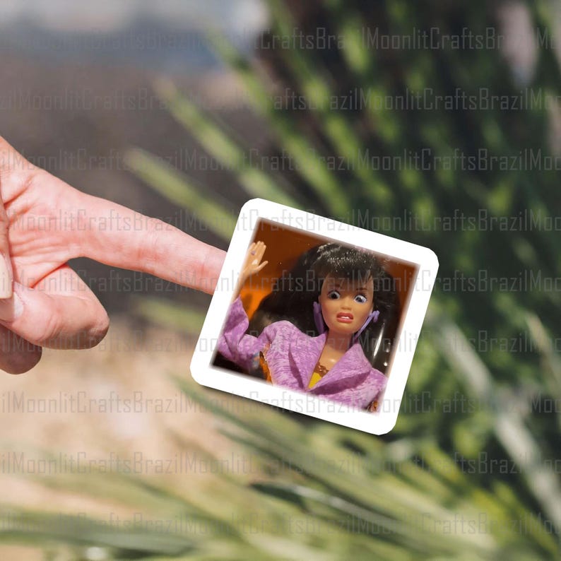 Disgusting Doll Face Meme Funny PNG, Disgusting Doll Face Png ...