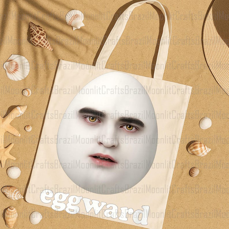 Eggward Funny Meme PNG (digital Download) - Etsy