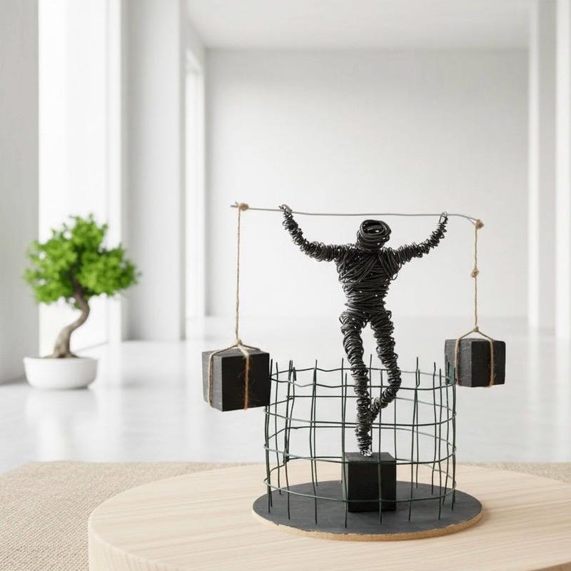 Artistic Wire - Etsy