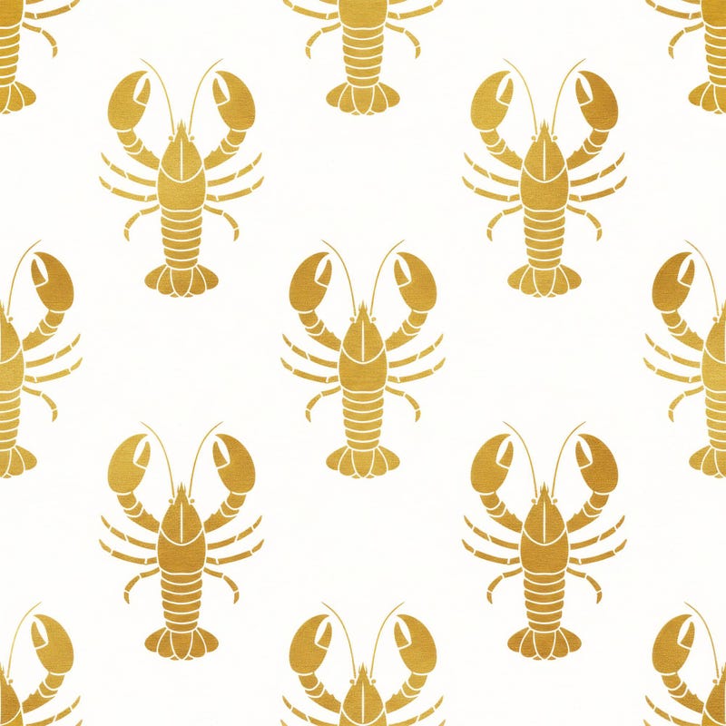 Preppy Summer Wallpaper - Etsy