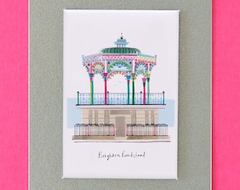 IDREWTHISHOP - Etsy UK