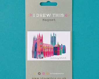 Medieval Roof Boss Canterbury Cathedral Stone Replica Murder of Thomas ...