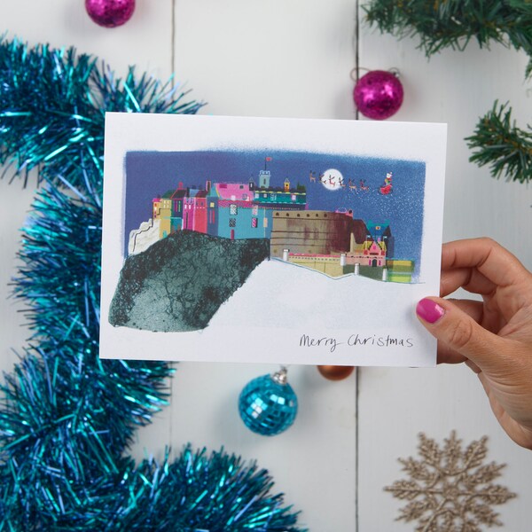 Scottish Cards - Etsy UK