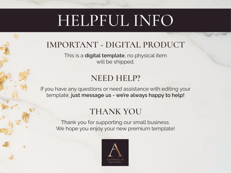 Botox Party Flyer Template, Editable Canva Beauty Marketing, A4 A5 ...