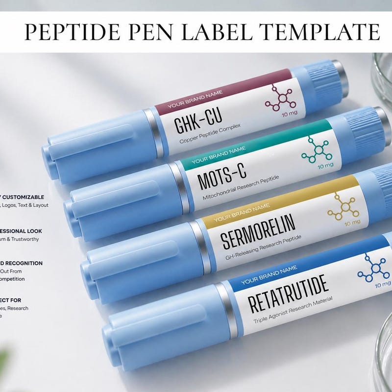 Green Pens - Etsy UK
