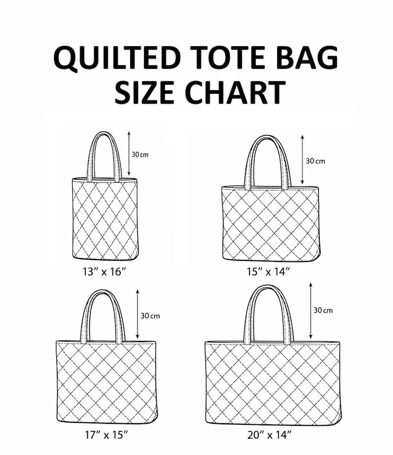 Cute Cats Quilted Tote Bag, Personalized Patchwork Cat Handbag, Floral ...