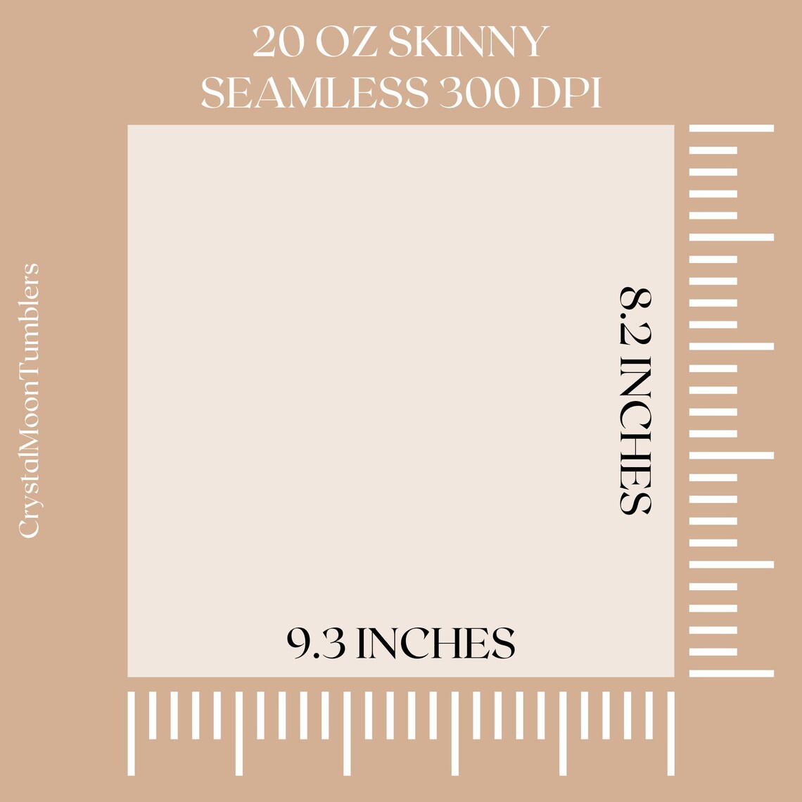 Violet Shiny Print Tumbler Wrap Png, 20 Oz Skinny Tumbler PNG, Seamless ...