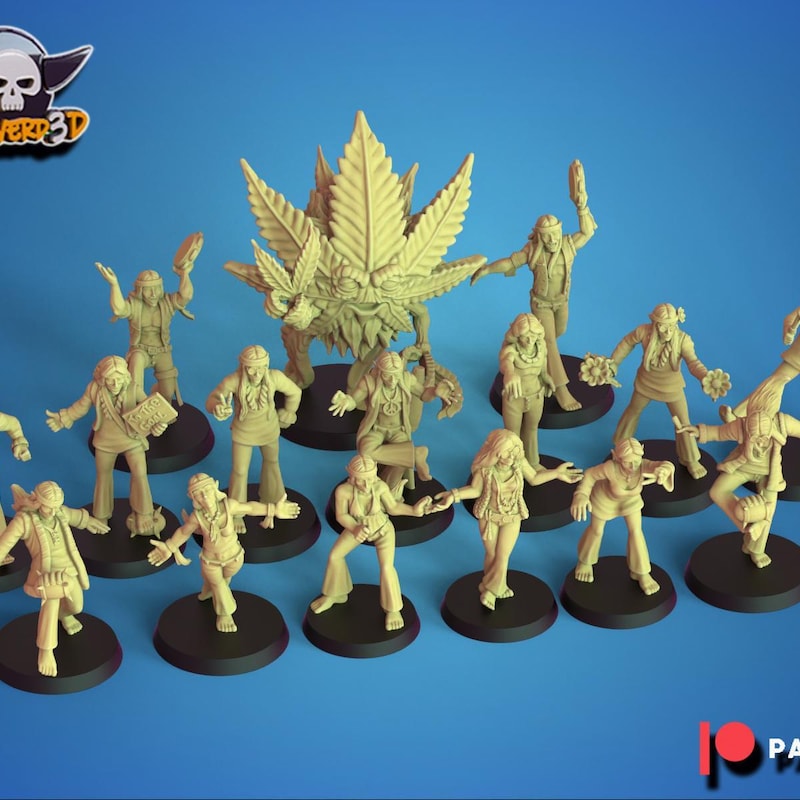 Miniature Flower Bowl - Etsy UK