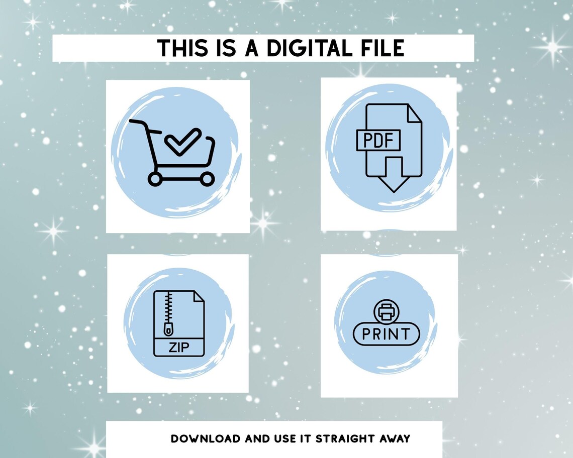 Space Activity Placemat: Kids Learning Sheet (digital Download) - Etsy