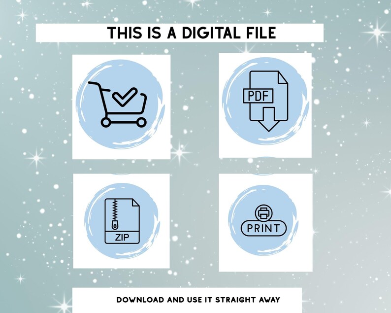 Space Activity Placemat: Kids Learning Sheet (digital Download) - Etsy