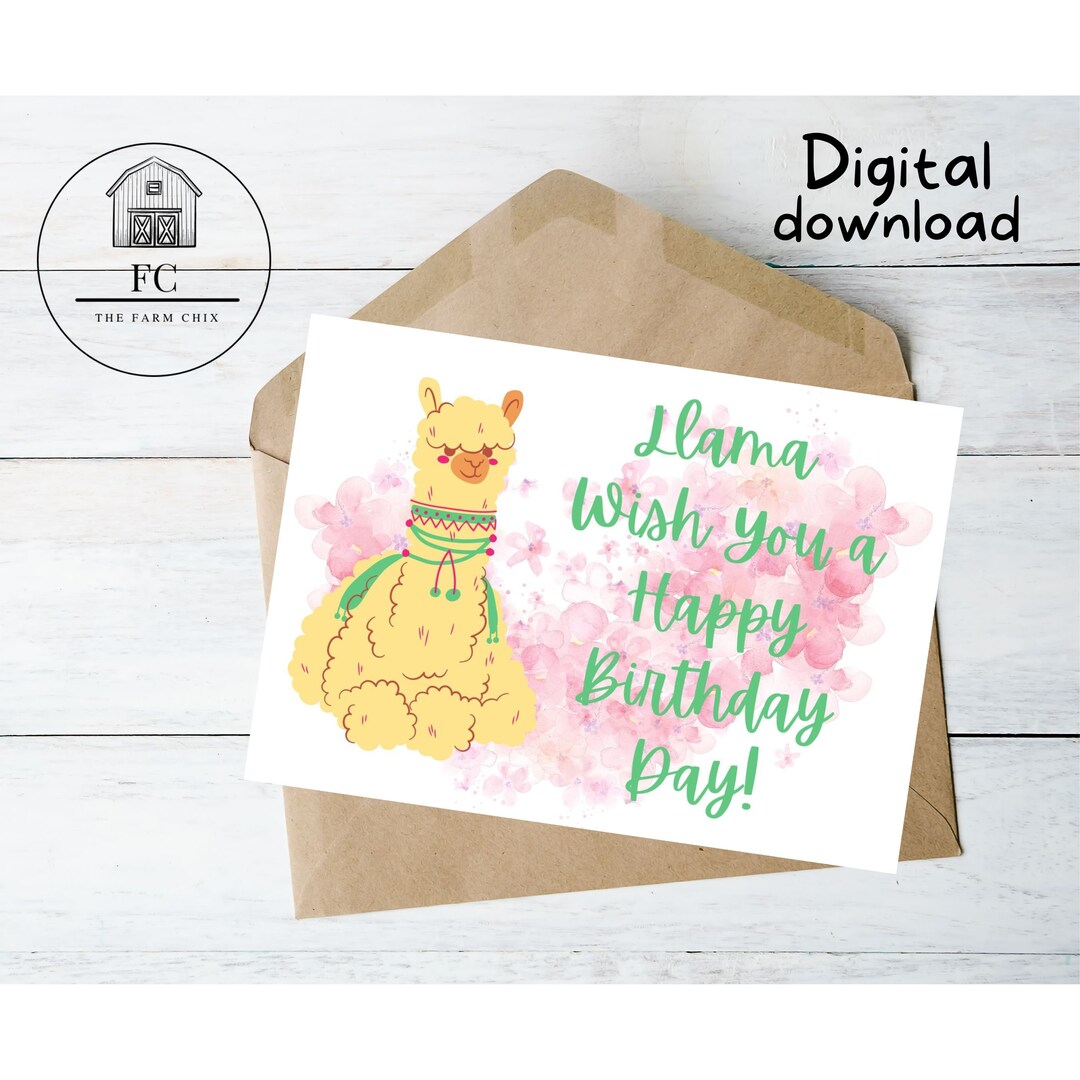 This item is unavailable - Etsy