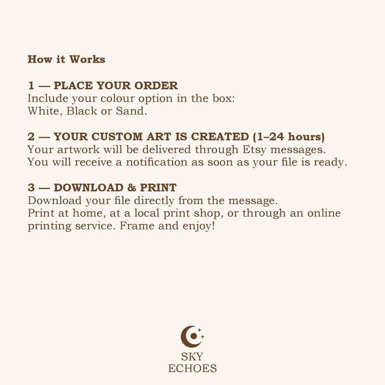 Gemini Woman Wall Art, She Poster, Astrology Decor, Minimal Horoscope ...