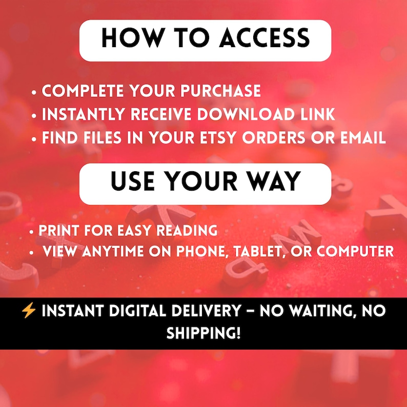 ATI TEAS 7 Exam 2026 | Teas Study Guide | Ati Teas Exam 7 | Teas7 Math ...