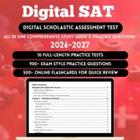 Formulas Printable Revision Sheet, GCSE Exam Study Help for Revising ...