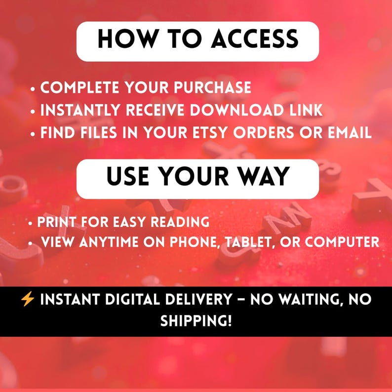 PCT Exam 2026 | Patient Care Tech Study Notes | Patient Care Technician ...