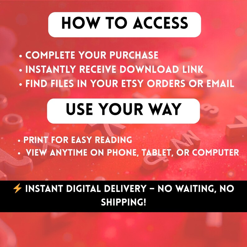 RMA Test Exam 2025-2026 | RMA Study Guide With Full-length Practice ...