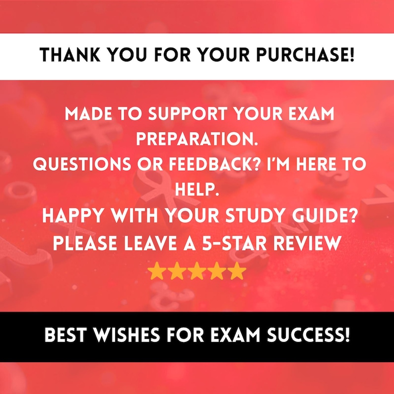 RBT Exam Study Guide 2026 | RBT Exam | RBT Study Guide | Registered ...