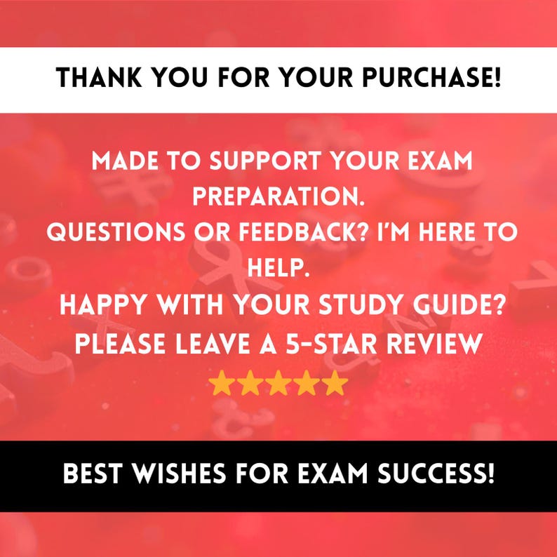 Praxis 5205 Exam 2026 | Praxis Teaching Reading - Elementary 5205 Study ...