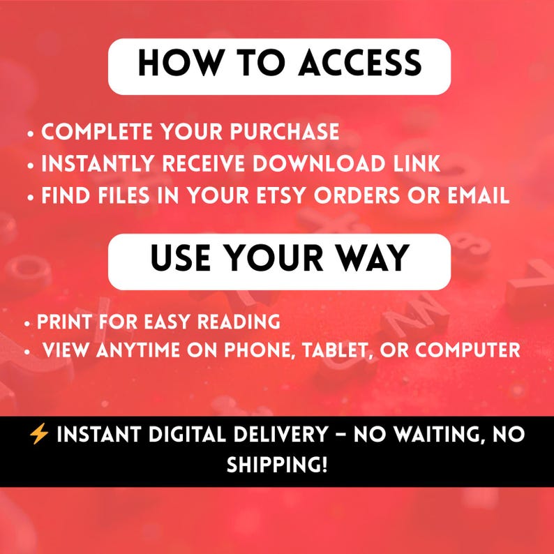 Praxis 5205 Exam 2026 | Praxis Teaching Reading - Elementary | Praxis ...