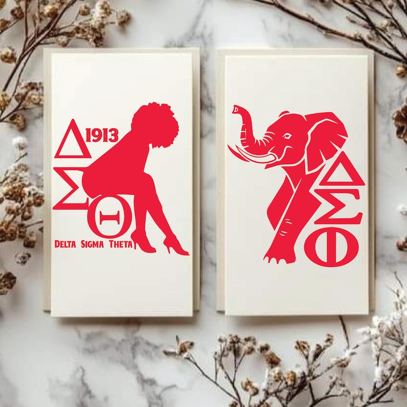 Delta Sigma Theta Svg,delta Sigma Theta Sign,sorority Greek Letters,delta Sigma Svg,sorority ...