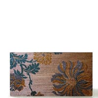 Wooden Makeup - Etsy