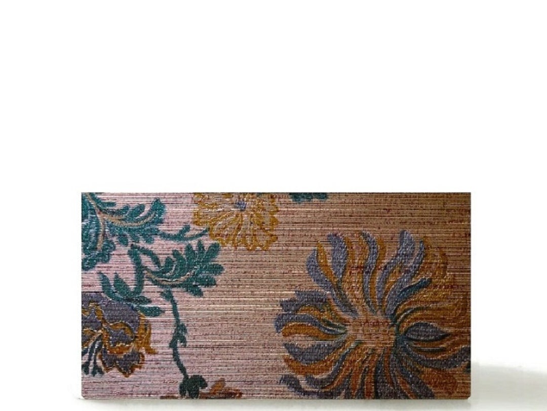 Essential Magnetic Empty Makeup Palette Wood Nature - Etsy