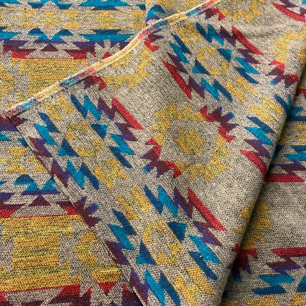 Pendleton Remnants - Etsy