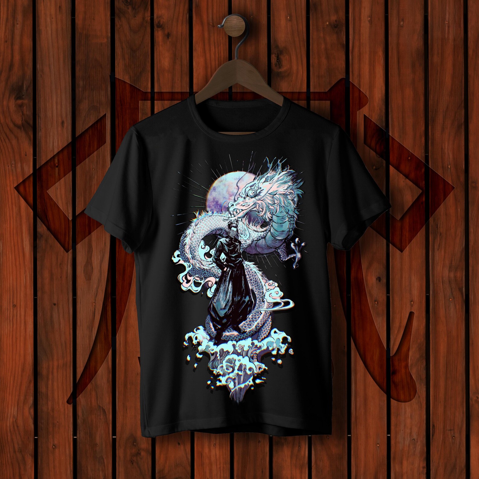 Suguru Geto Cursed Spirits Jujutsu Kaisen Shirt - Etsy