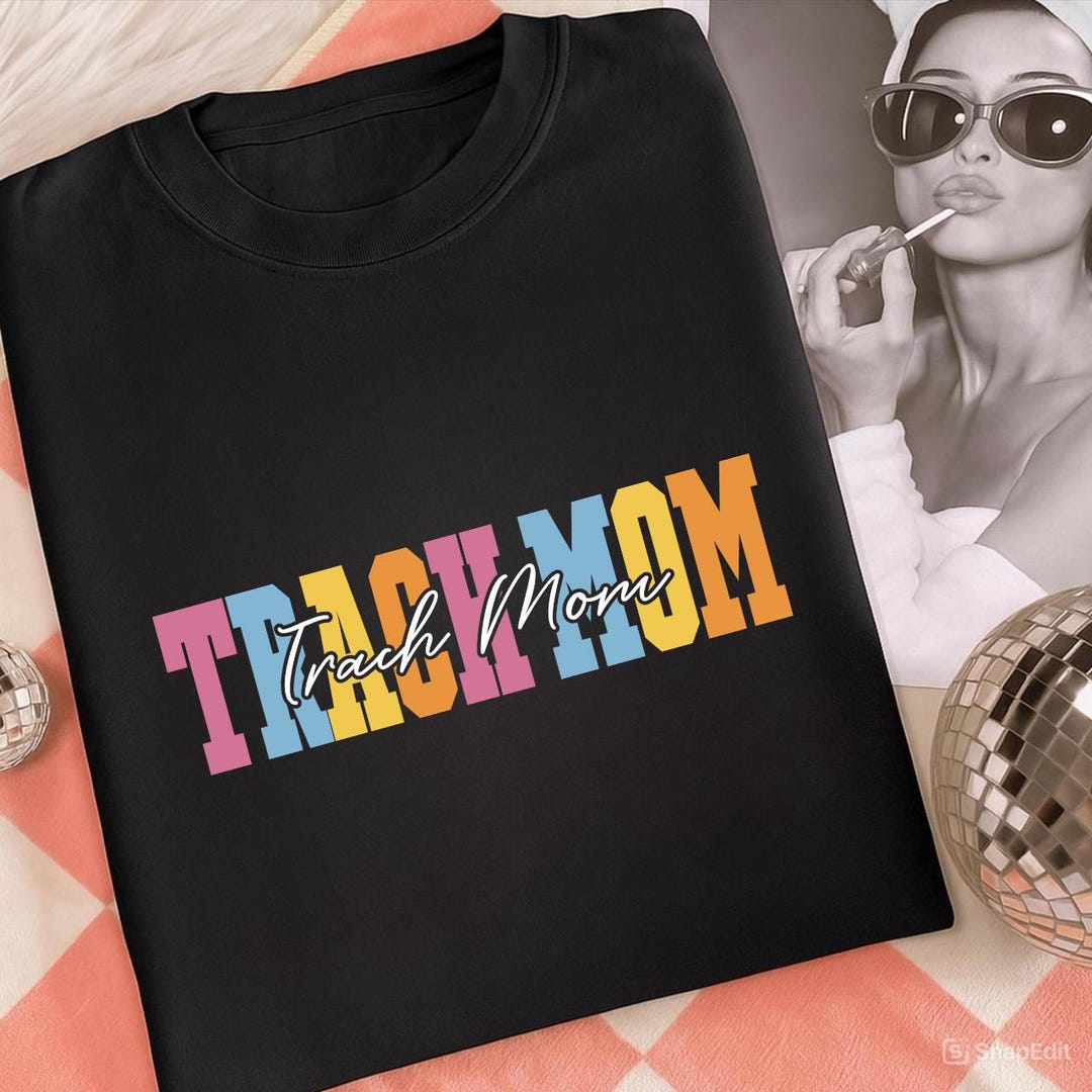 Trach Mom Png, Tracheostomy Awareness Digital Download, Medical Mom ...