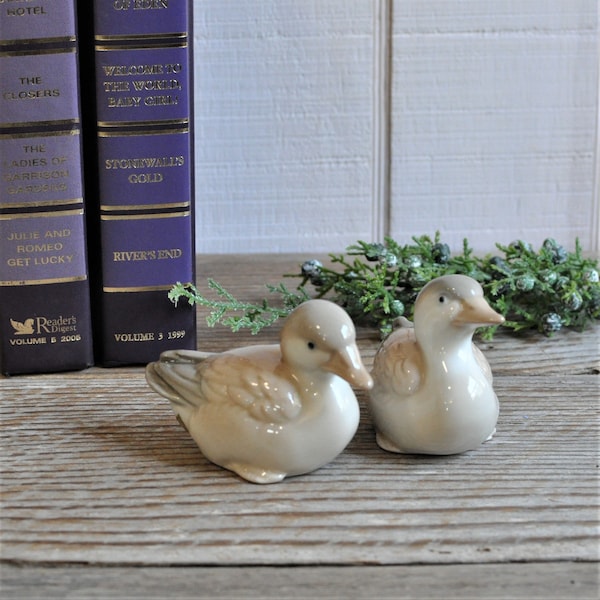 Homco Ceramics - Etsy