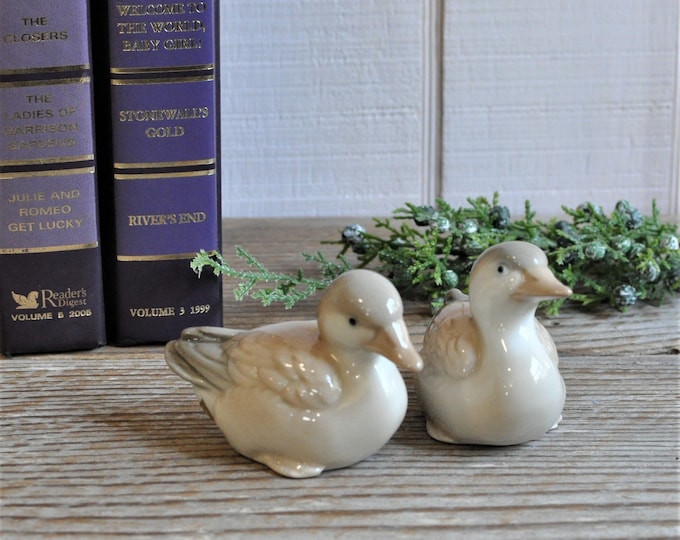 Figurines and knick knacks ideas - Etsy