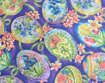 Peggy Toole Fabric - Etsy