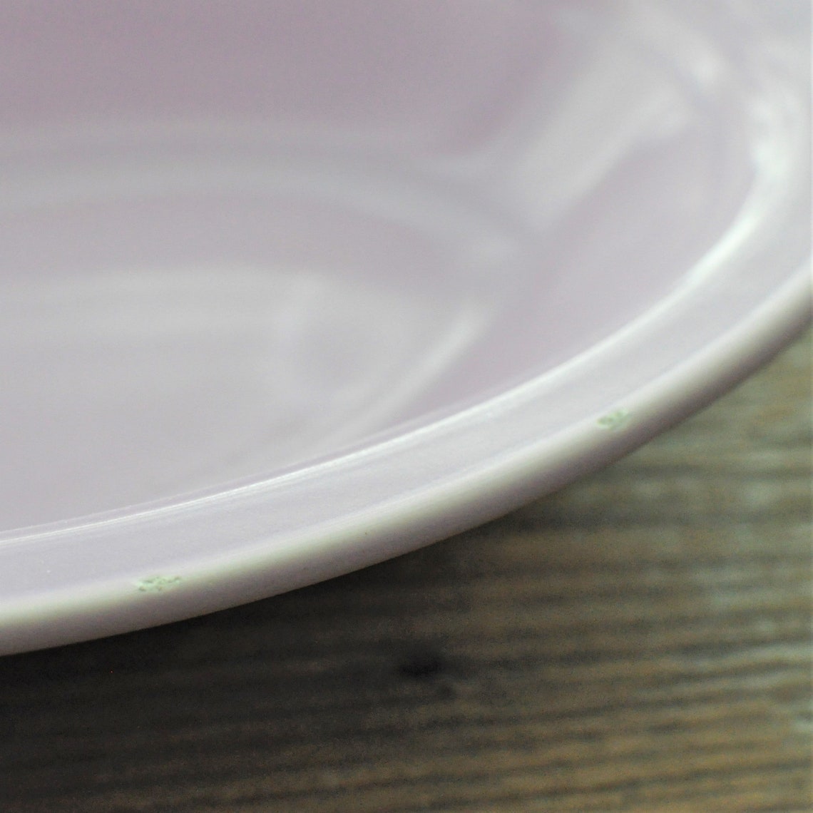 Vernon Kilns Modern California Oval Serving Platter and Bowls - Etsy