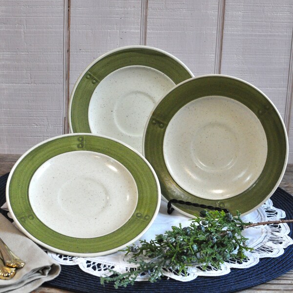 Replacement China - Etsy