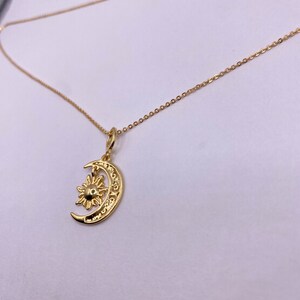 Vintage Nation of Islam Star and Crecent Moon of Islam Choker Muslim ...