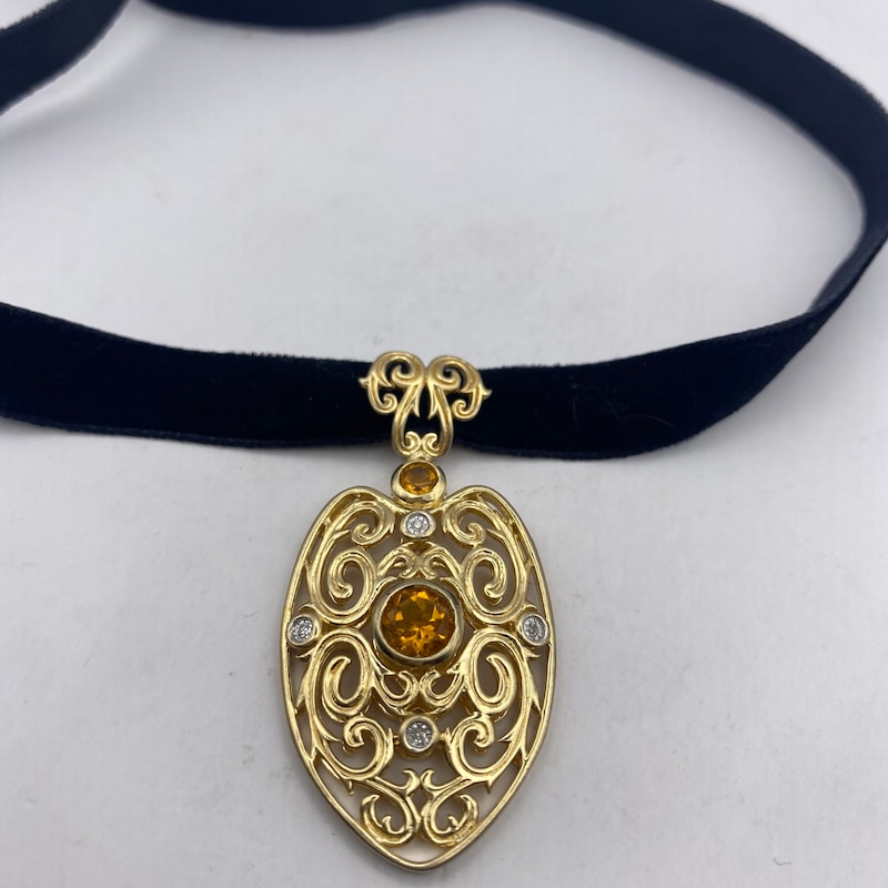 Hungarian Ribbon - Etsy